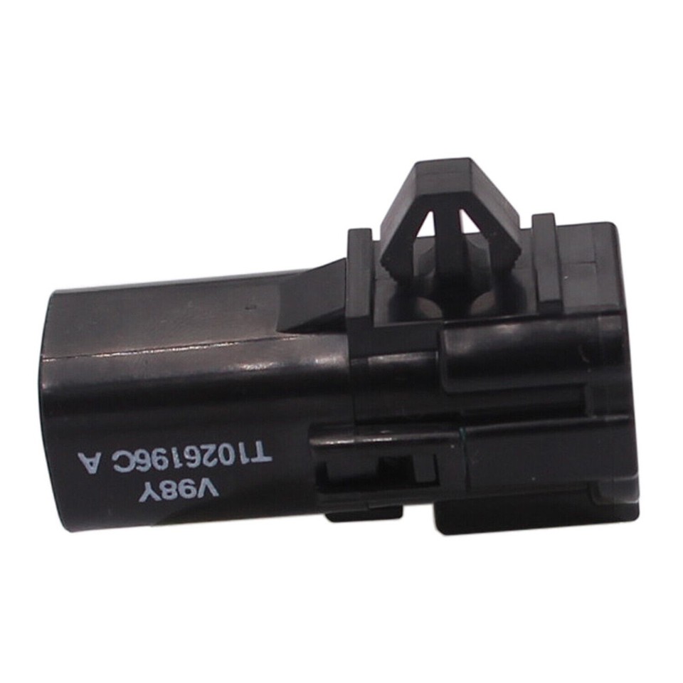 Ambient Air Temperature Sensor 277223RA0A For 2007-2020 Nissan Cube ...