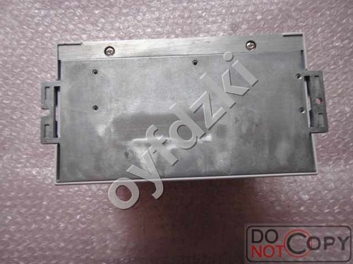 1pcs Used SSEL-C-2-200I-200IB-CC-0-2 shipping DHL or Fedex 180 days ...
