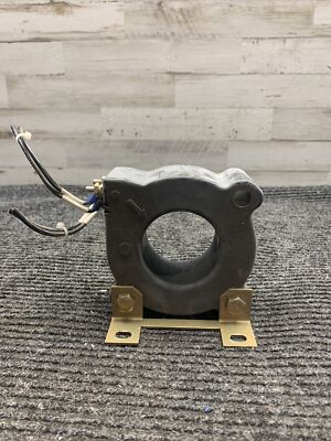 Transformers - Westinghouse Current Transformer