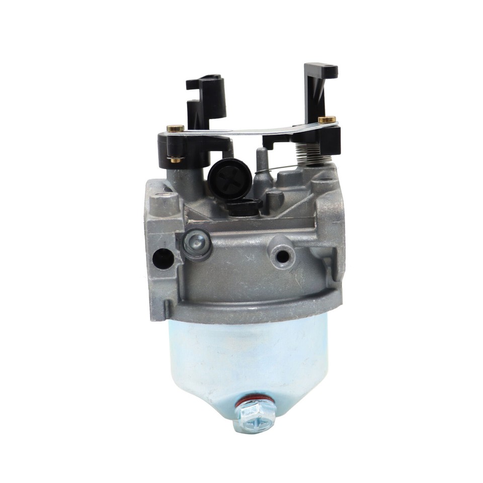 Carburettor for Kohler XT675-3038/3043/3045/3076/3098, XT650 1485355-S ...
