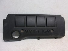 09-10+Toyota+Corolla+Engine+Cover+OEM+LKQ for sale online | eBay