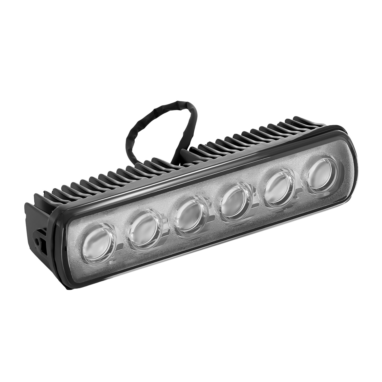 Roof Top Light Bar fits for Land Rover Defender 110 90 130 2020-2024 ...