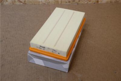 13717593250 Air Filter New genuine BMW part | eBay UK