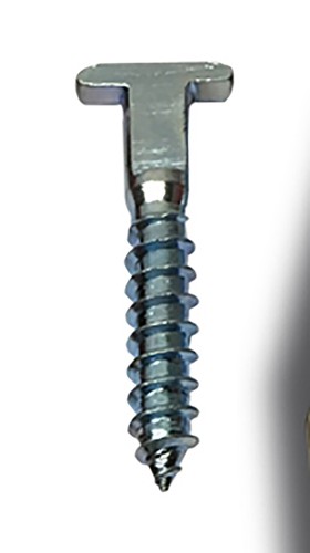 picture frame security kit Anti Theft Picture Security fixing kit T ...