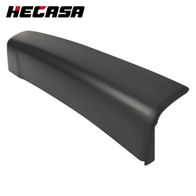 For Chevrolet Express 1996-2023 Rear Left Driver Side Quarter Panel ...