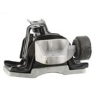 Set 3PCS MotorKing Engine Motor & Auto Trans Mount For 14-15 Chevrolet ...