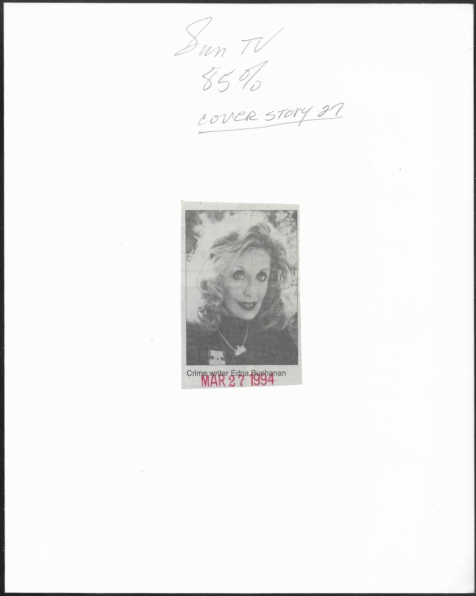 Elizabeth Montgomery 1990 Elizabeth Allen IMDb