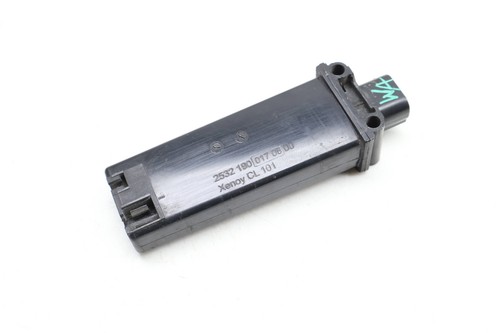 2014-2016 BMW Z4 28I E89 - RDC / TPMS / TIRE Pressure Monitoring Module ...