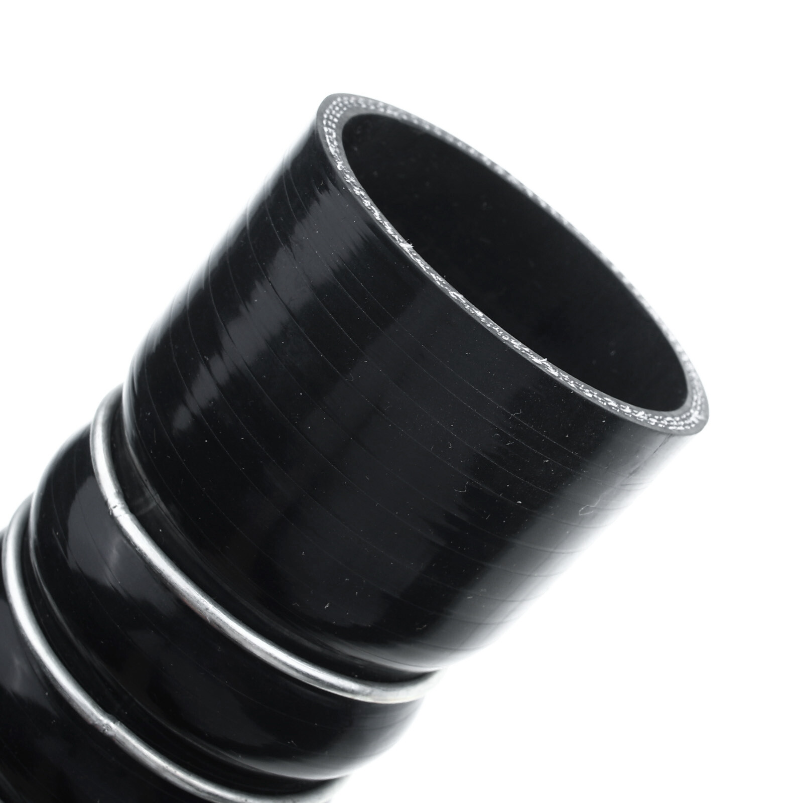 Intercooler Turbo Hose for Chevrolet Captiva Vauxhall Antara 10-18 2.2 ...