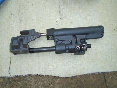 Mercruiser Volvo Penta Power Steering Actuator | eBay