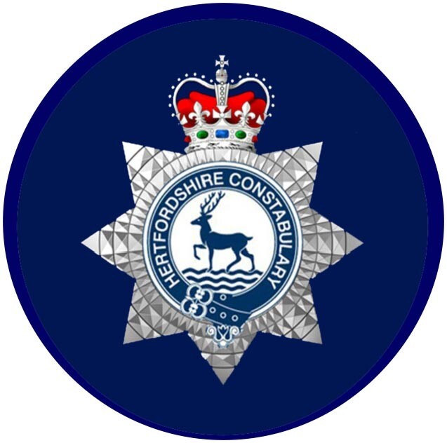 POLICE County Crests on a 50mm Badge, Fridge Magnet, ALL COUNTIES, NPAS ...