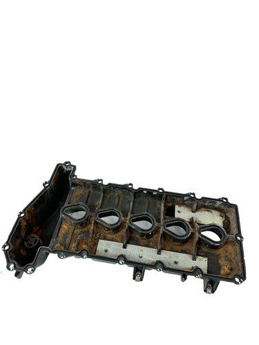 Genuine 2004-2006 GM Valve Cover 12591996 for sale online | eBay