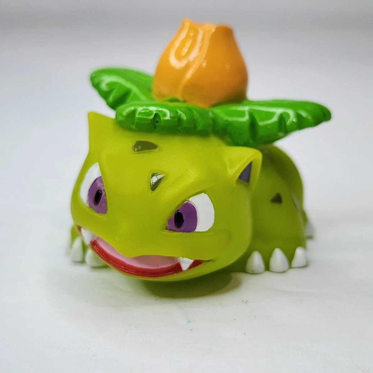 Pokemon Shiny Ivysaur