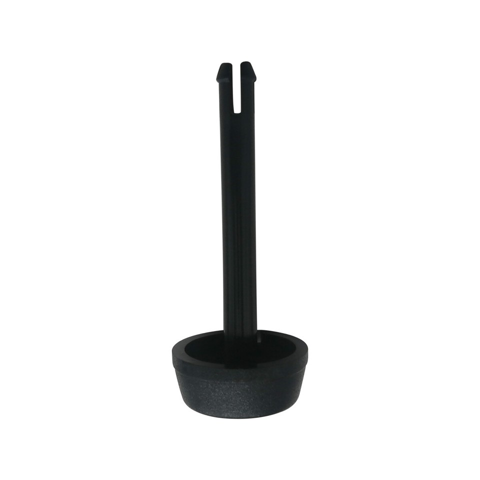 Mercury/Mercruiser Commander 3000 Remote Control Neutral Throttle ...