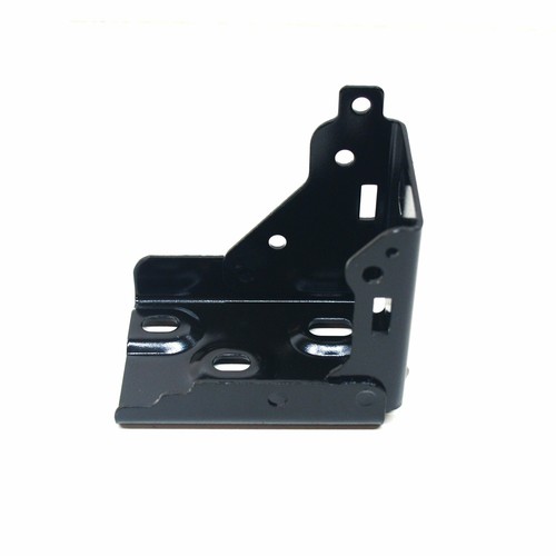 NEW MERCEDES-BENZ E W213 FRONT RIGHT RADIATOR BRACKET A2906260200 ...