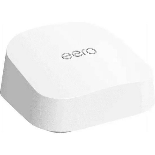 Eero dual-band Wi-Fi 7 router | eBay