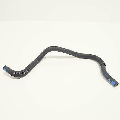 MERCEDES BENZ E W213 Fuel Hose Line A2740703500 NEW GENUINE | eBay