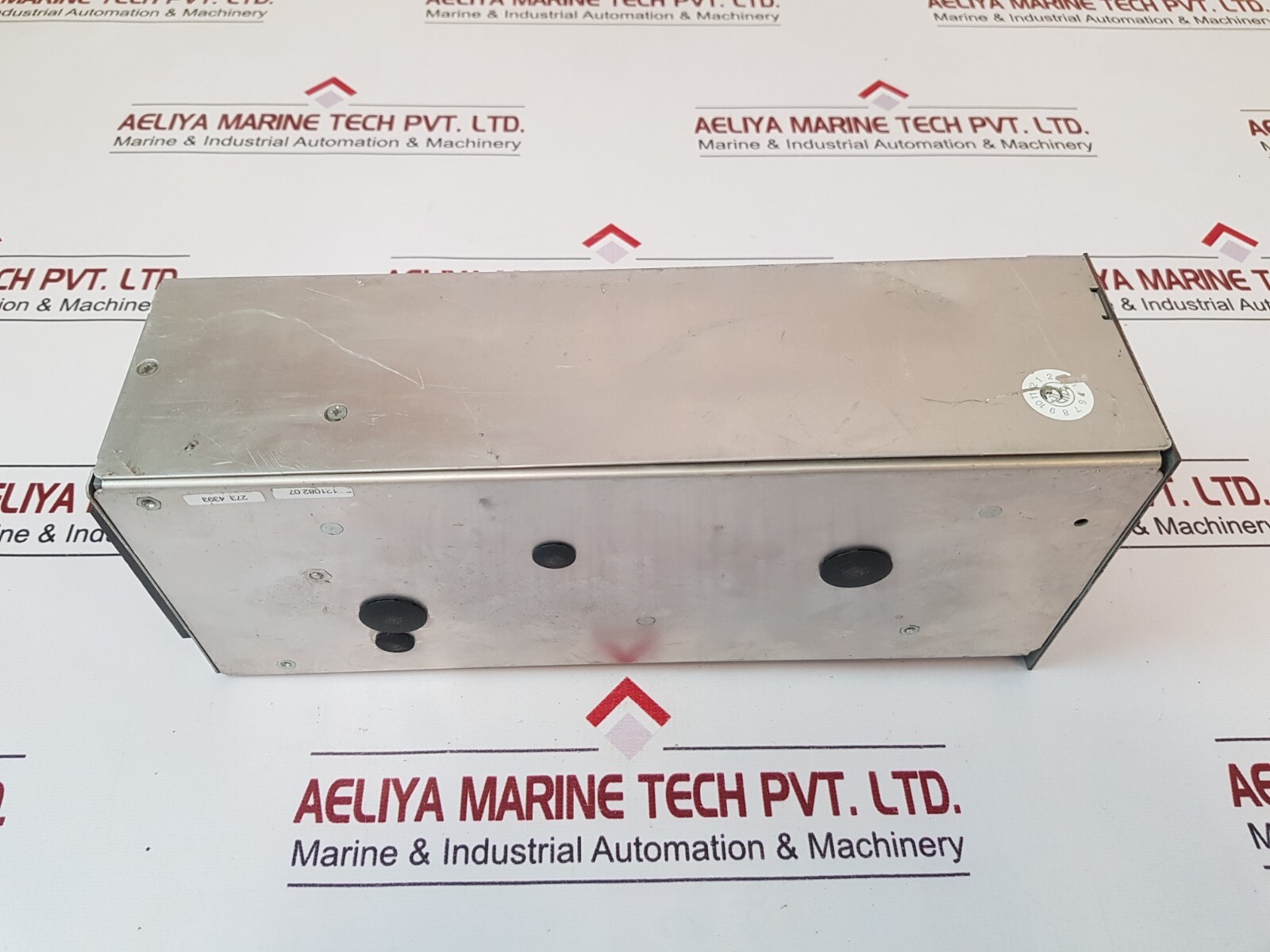 BENNING 46393 Bocholt Germany Power Supply Atx12v-ups 450w for sale ...