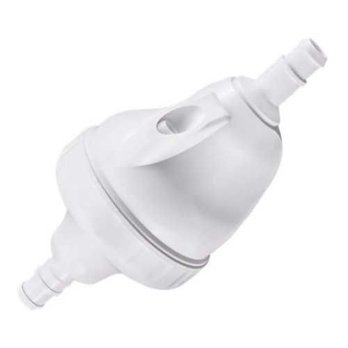 G52 Backup Valve Replacement For Polaris Pool 180 280 380 480 Pool ...