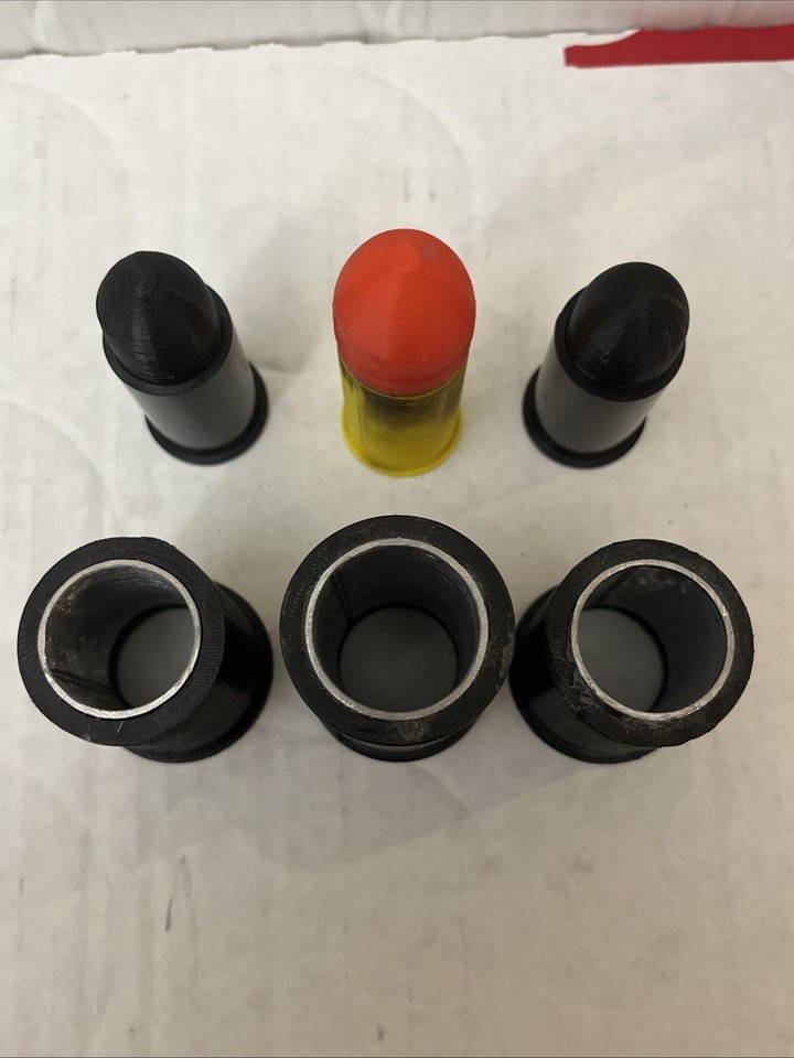 37mm To 26.5mm Adapter | eBay