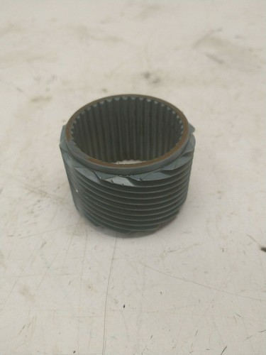 241 NEW PROCESS DLD WORM GEAR SPEDOMETER GREEN SENSOR PICK UP | eBay