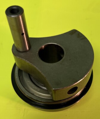 Singer 267706-267705 Needle Bar Crank Complete W/32848 Bearing 300W104 ...