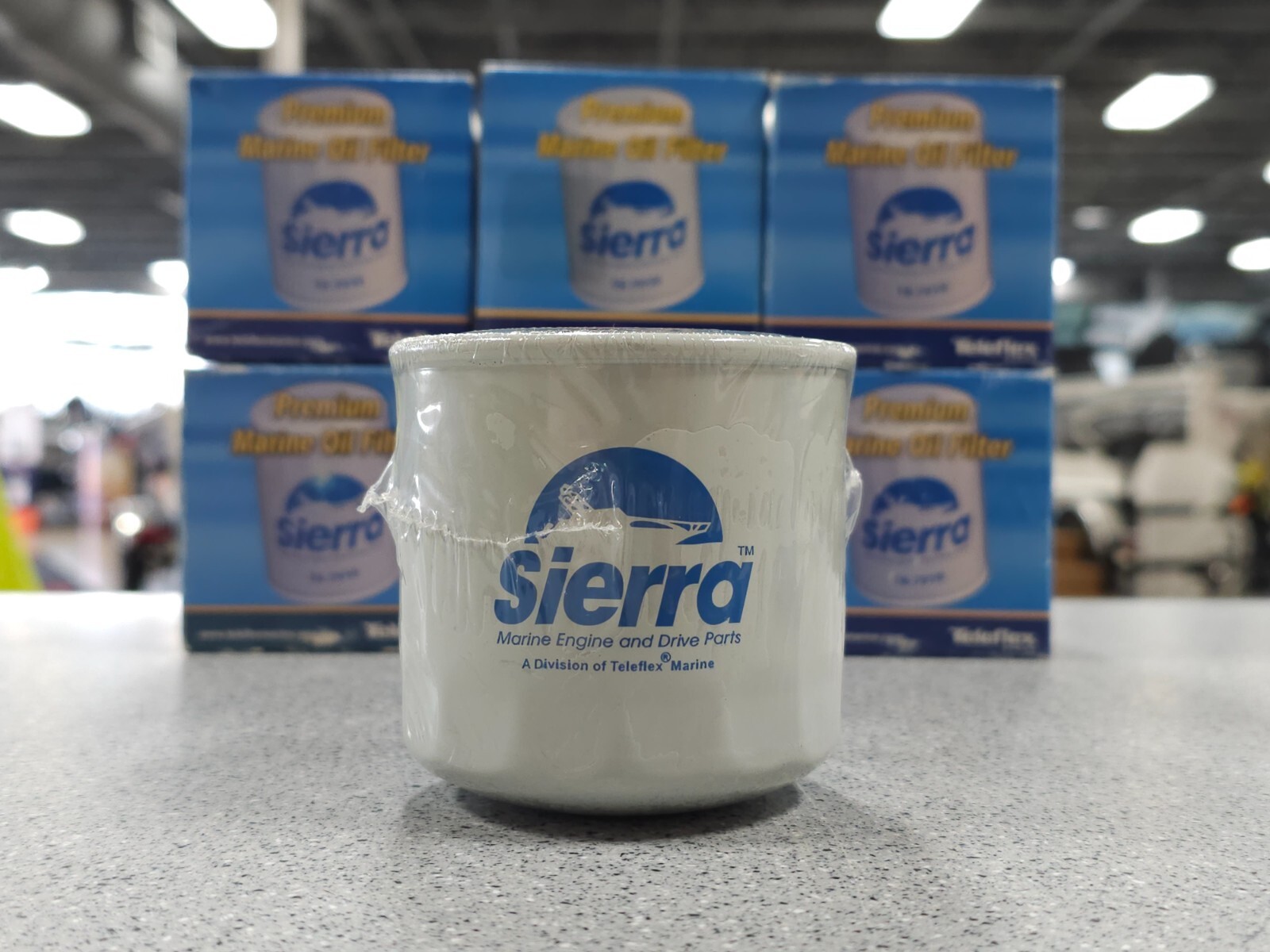 YANMAR 129150-35151 - cross reference oil filters | oilfilter ...