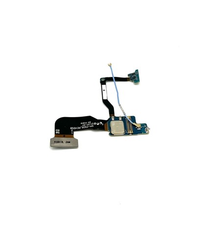 Samsung Galaxy Z Fold3 5G SM-F926U OEM Original Connector Board REV05A ...