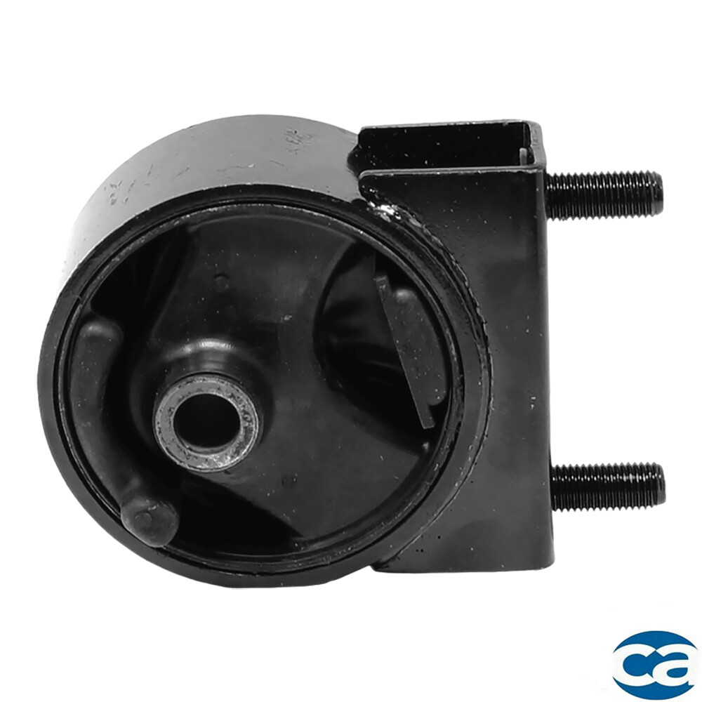 Front or Rear Engine Mount 1PC For Kia Rio 02-01 1.5L, 05-03 1.6L ...