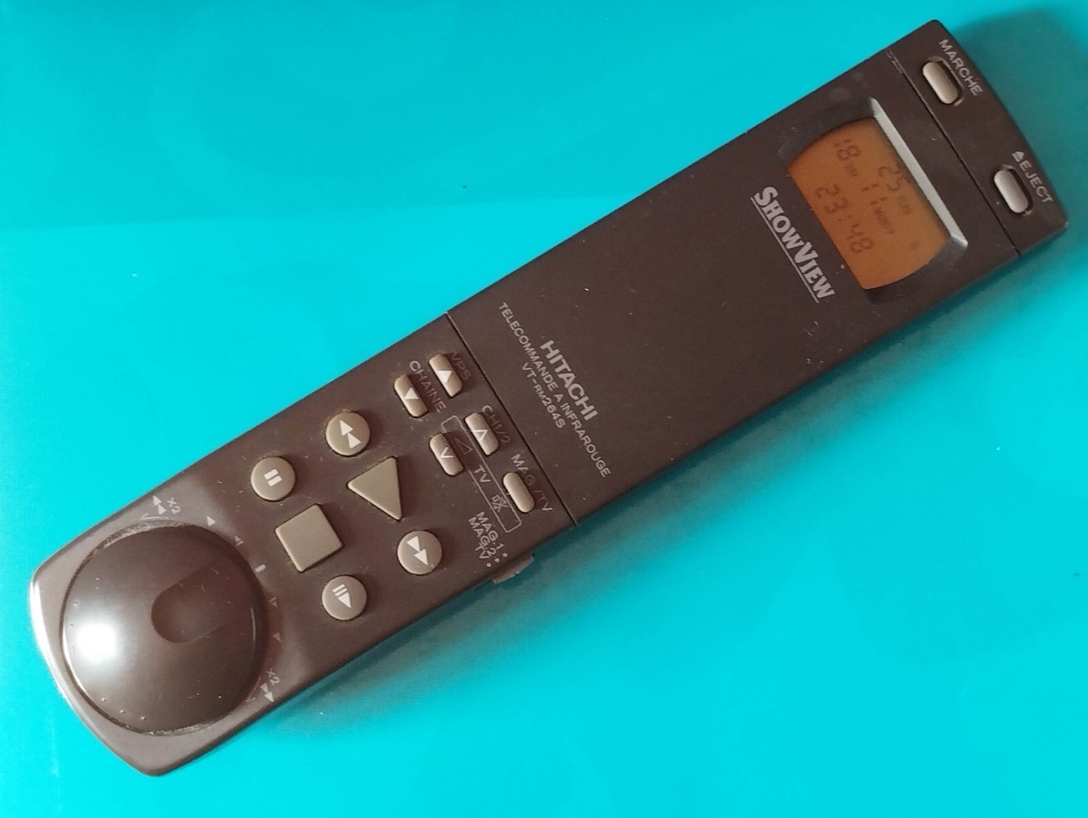 Ma Telecommande Tnt Ne Marche Plus Do Fun Shit Neon Sign Custom Home