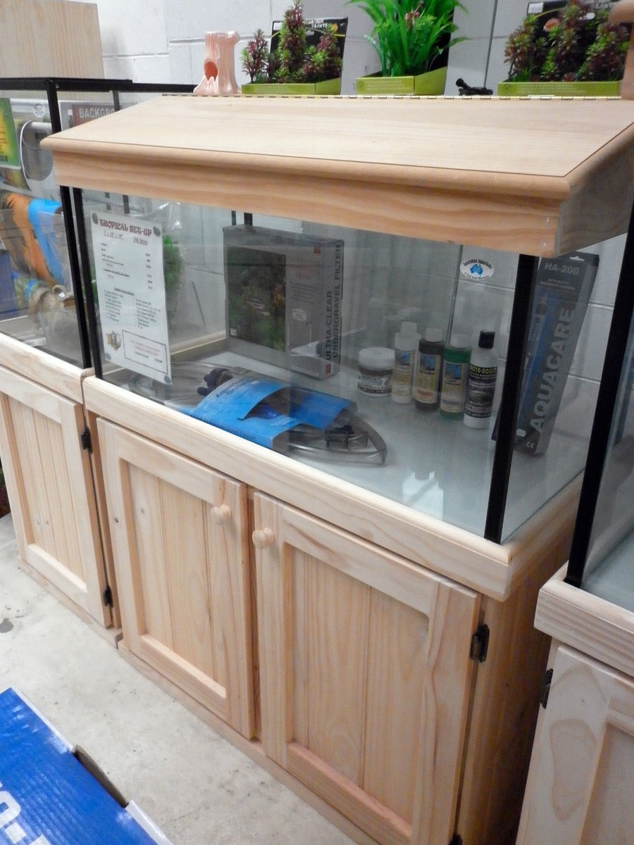All Glass Aquarium Hood Aquarium Lid 20 Gallon Half Cut | EBay