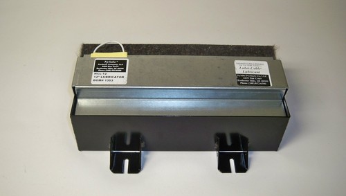 *NEW* Nylube NCL-12 12" Cable Lubricator 1353 | eBay
