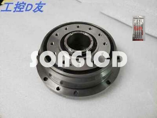 1PCS NEW f4cf-c35-z311-59 via DHL or EMS | eBay