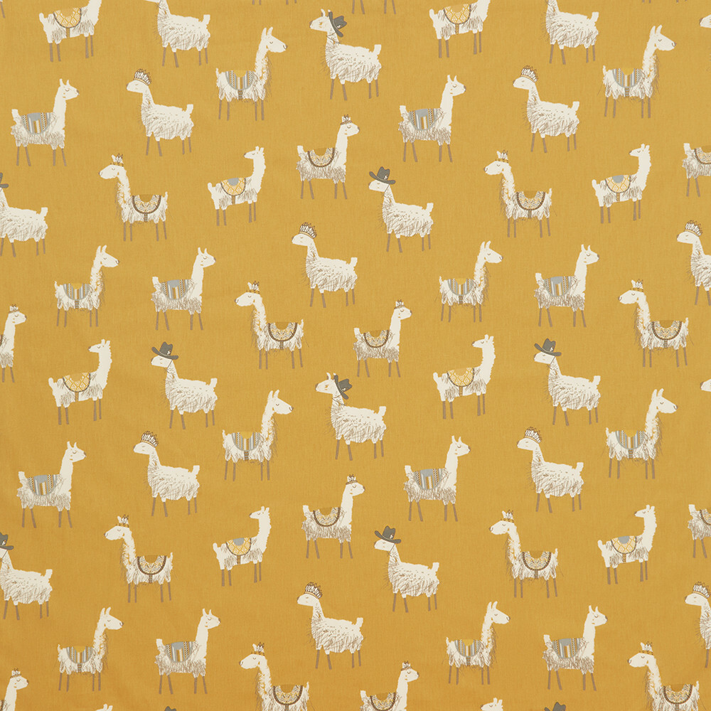 Alpaca Quince Cotton PVC WIPE CLEAN Tablecloth Oilcloth SMD Iliv | eBay UK