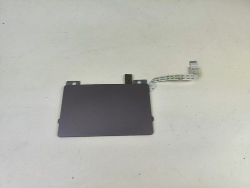 Acer Swift 3 SF313-51 Touchpad | eBay