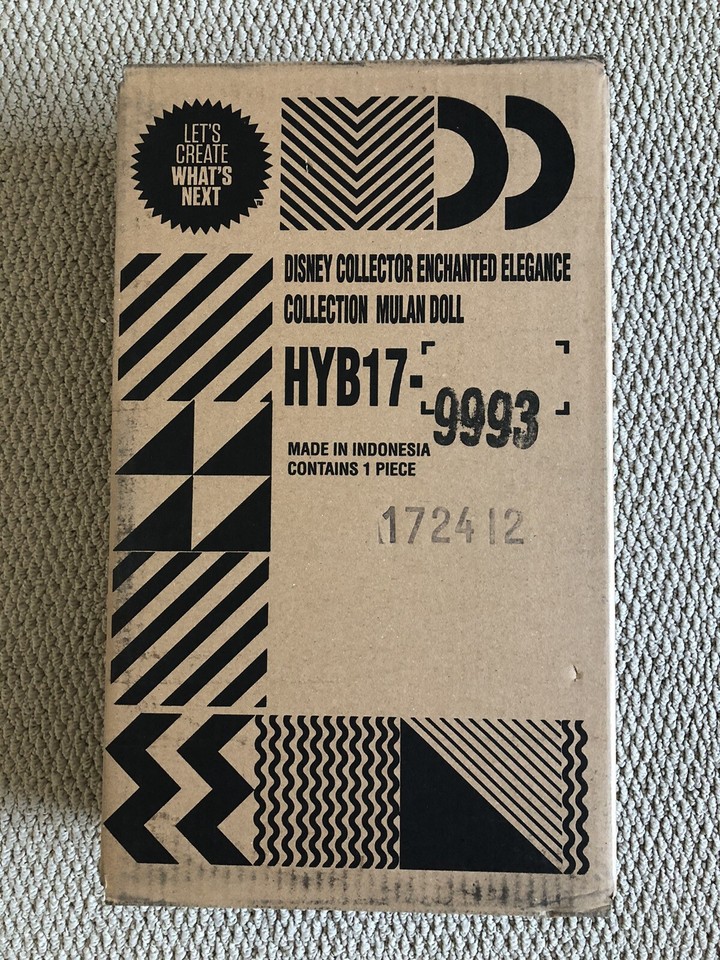 Barbie Signature Western Barbie Fashion Frontier Doll HRM92 | eBay