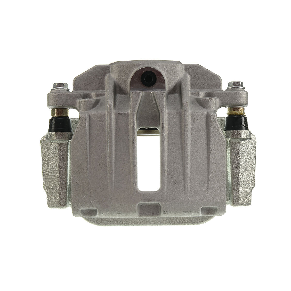 Single Piston Brake Caliper for Chevy Silverado GMC Sierra 1500 Yukon ...