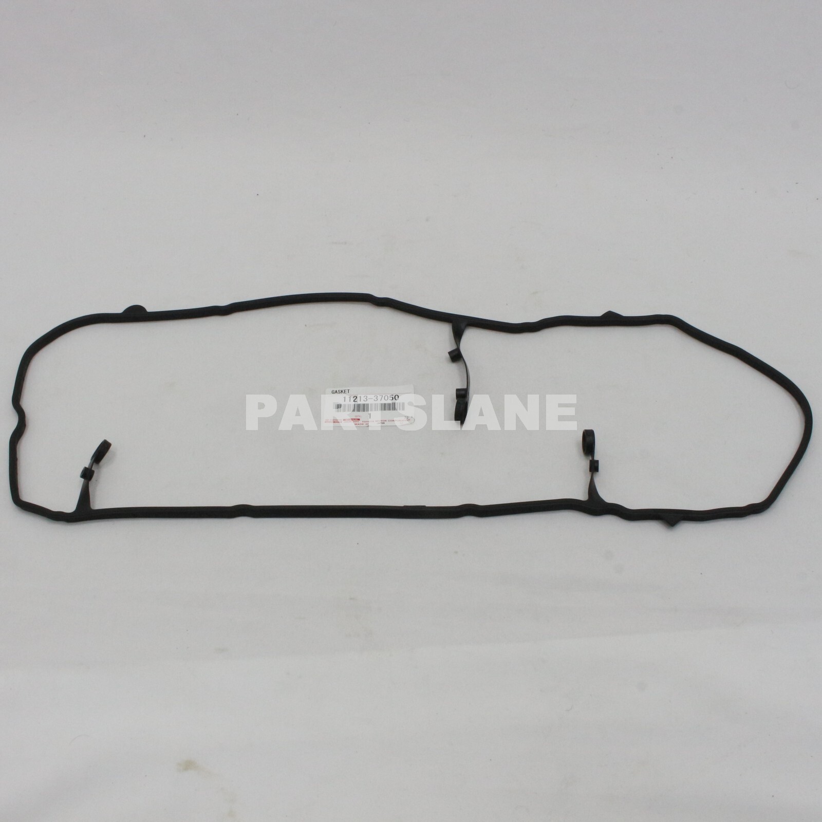1121337050 Genuine Toyota Gasket Cylinder 11213-37050 for sale online ...