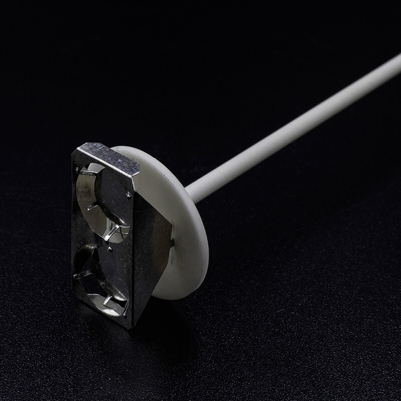 Compatible Netzsch STA 449 Sample sensor DSC-TG thermocouple,thermal ...