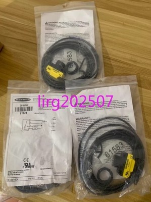 1pc new BANNER QS18VP6R | eBay