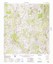 9147 Eidsvold 1:100k Topographic Map | eBay