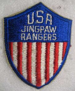 unclepotter | eBay Stores