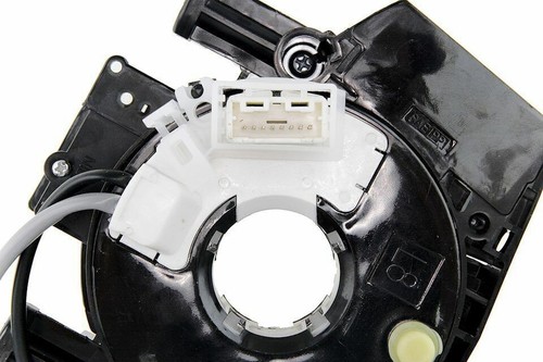 Airbag Ring Nissan NV200 M20 25560-JD003 B5567JD00A | eBay