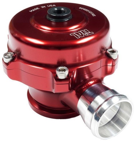 Tial Q Blow Off Valve 11psi Spring - Purple Q.11P | eBay