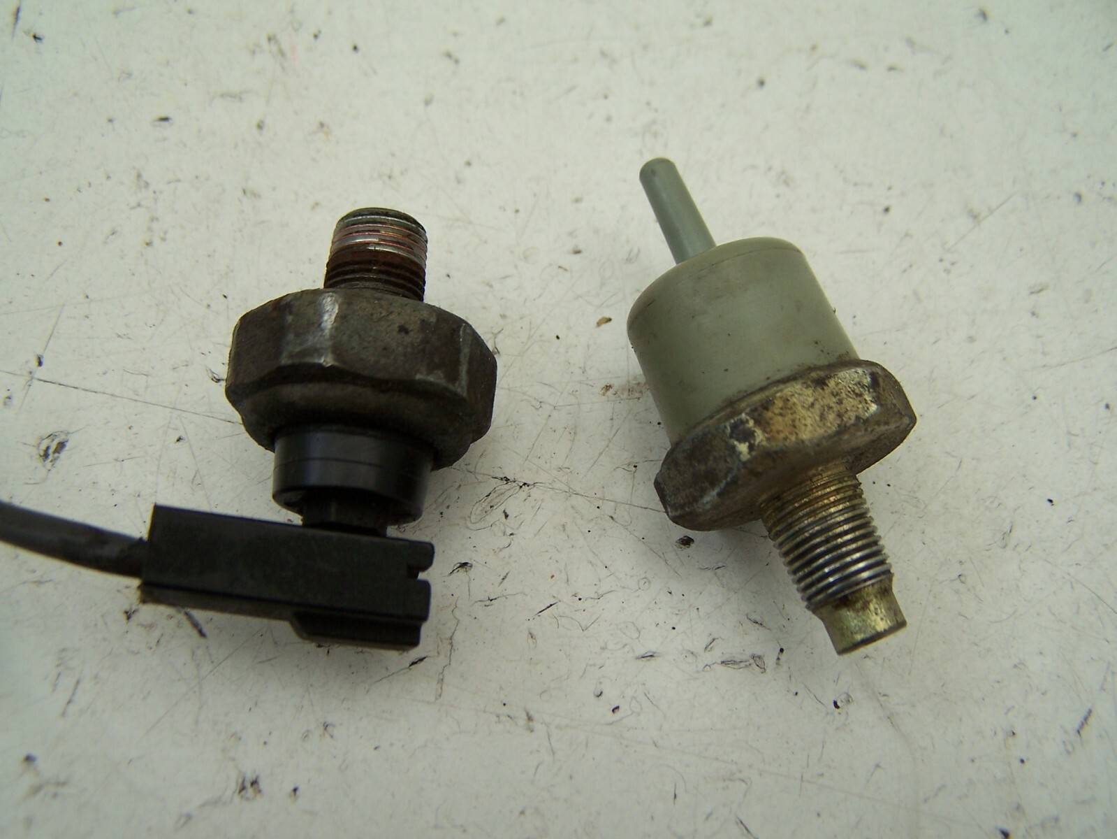 Daihatsu Cuore Sensors (1997-1999) | eBay UK