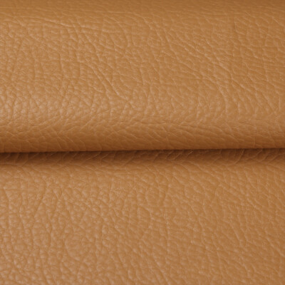 Continuous Vinyl Fabric Faux Leather Auto Upholstery Leather Pleather ...