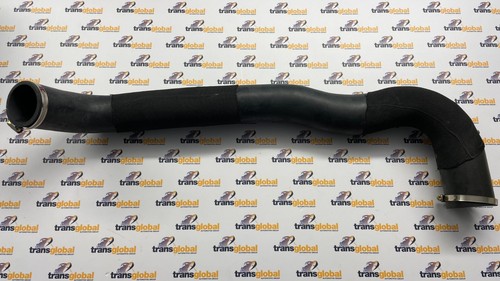 Intercooler Intake Pipe Hose for Land Rover Discovery 3 2.7 TDV6 ...