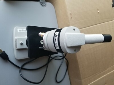 Microscopes - Sixty Microscope