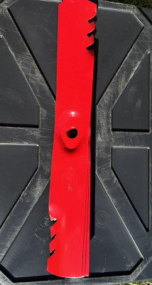 Exmark 116-5500 22.7 “ Triton 66” 3 Pack New | eBay