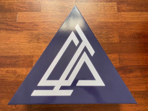 Ufo361 Stay High Limited Box Neu Ovp Ufo 361 Größe L | eBay.de